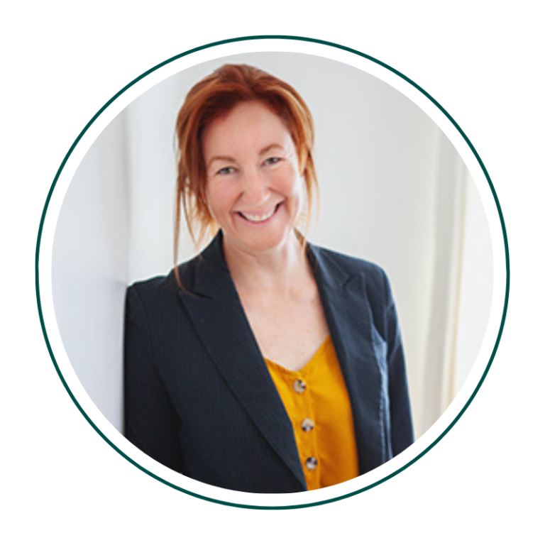 Our Team 2023 – Applied Research and Innovation Office