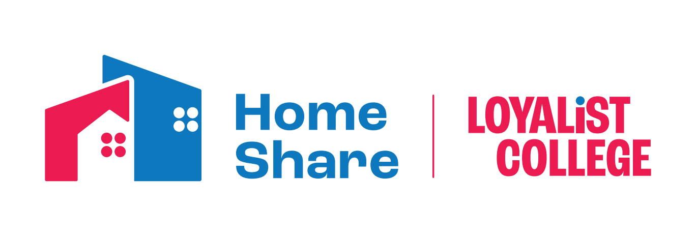 Our Team 2023 – Applied Research and Innovation Office