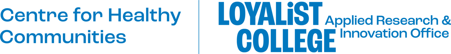 Our Team 2023 – Applied Research and Innovation Office